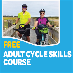 Thank you from our Mayor Len and stay informed with our weekly wrap-up ...