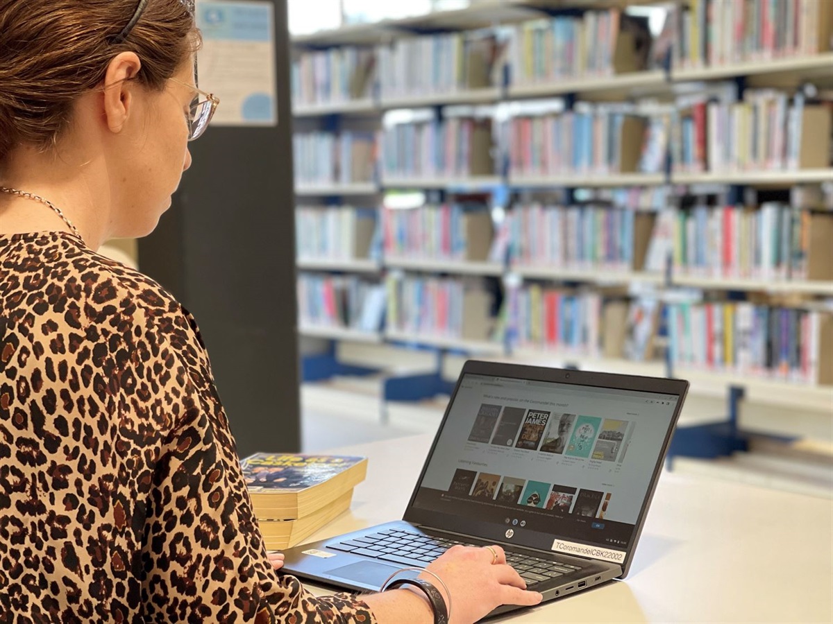 Rauemi Tuihono - Online Resources | TCDC