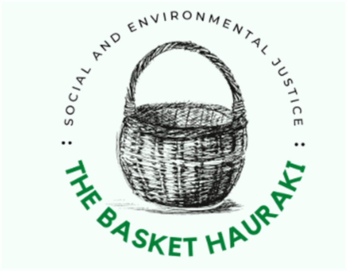 Maori Wards and our Community | TCDC