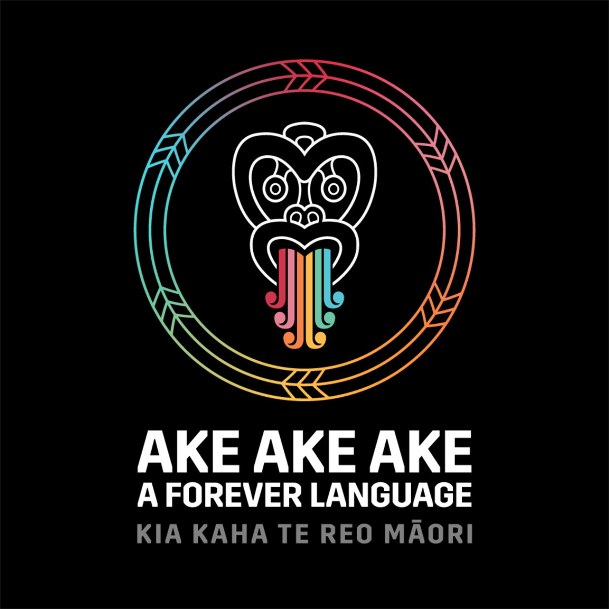 Embrace Te Wiki o Te Reo and stay up to date with our projects | TCDC