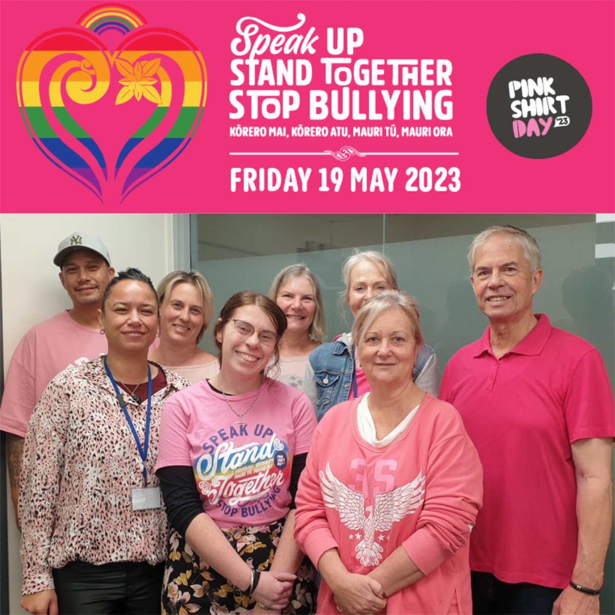 Our wrap-up: Tapu-Coroglen Rd update and Annual Plan deliberations | TCDC