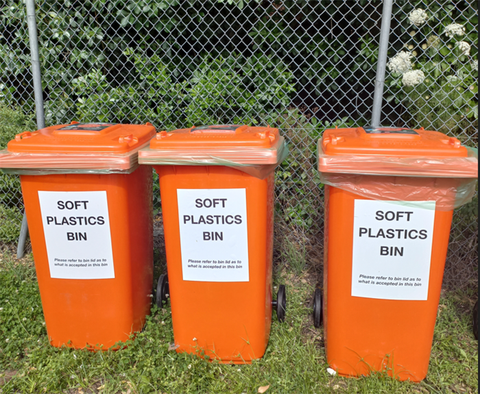Wrapping up 2024, summer kerbside schedules, roading news and more | TCDC