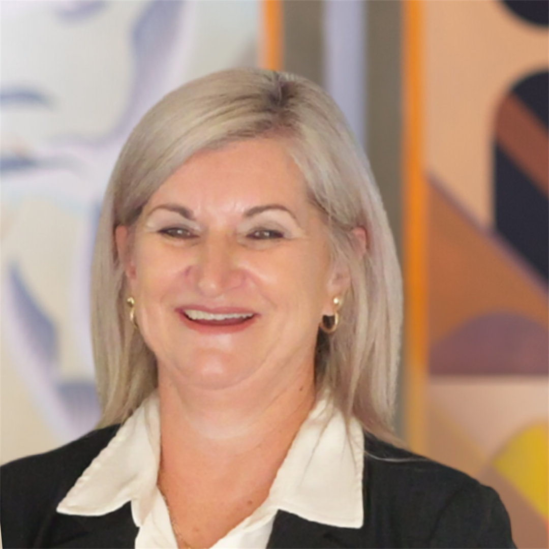 Oonagh Hopkins | TCDC