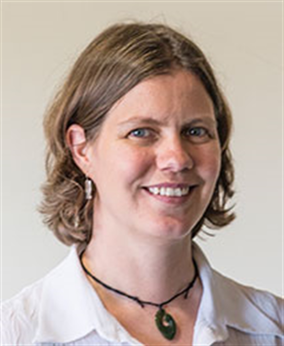 Robyn Sinclair | TCDC