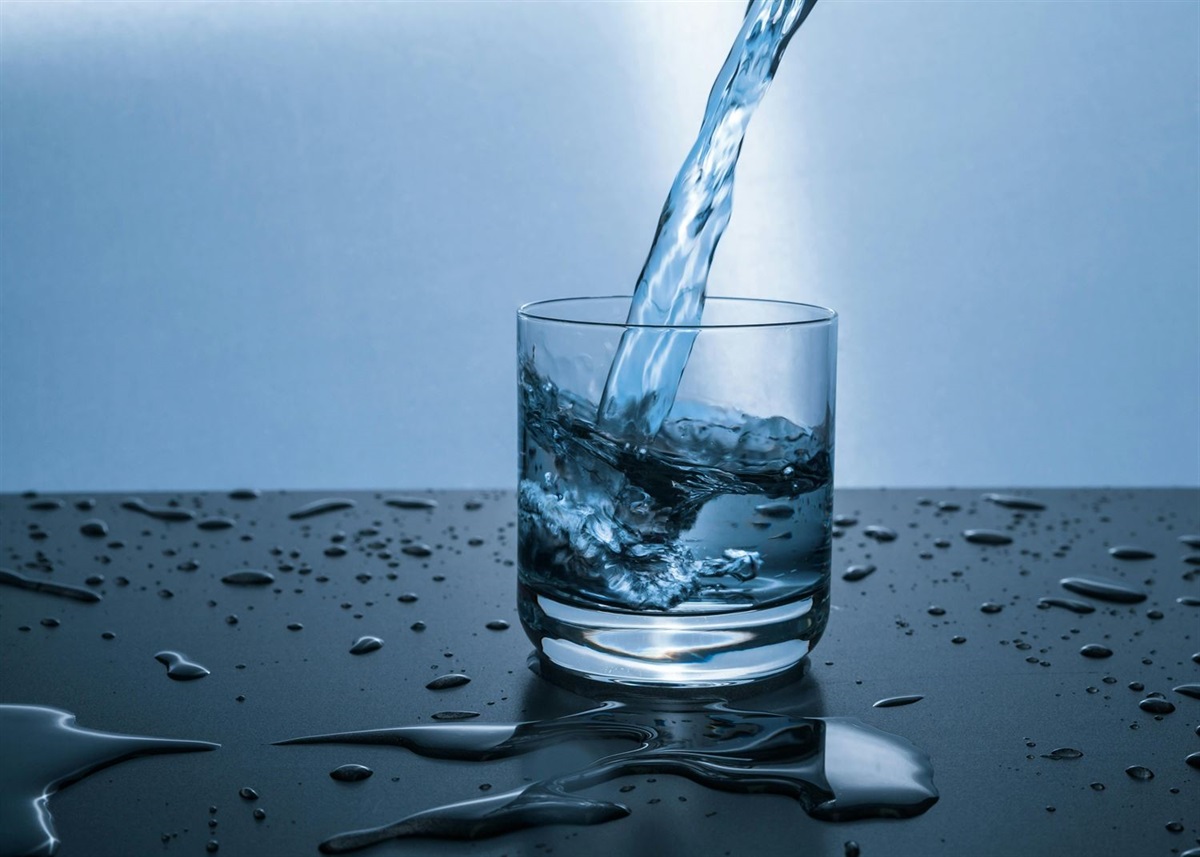 Local Water Done Well | TCDC
