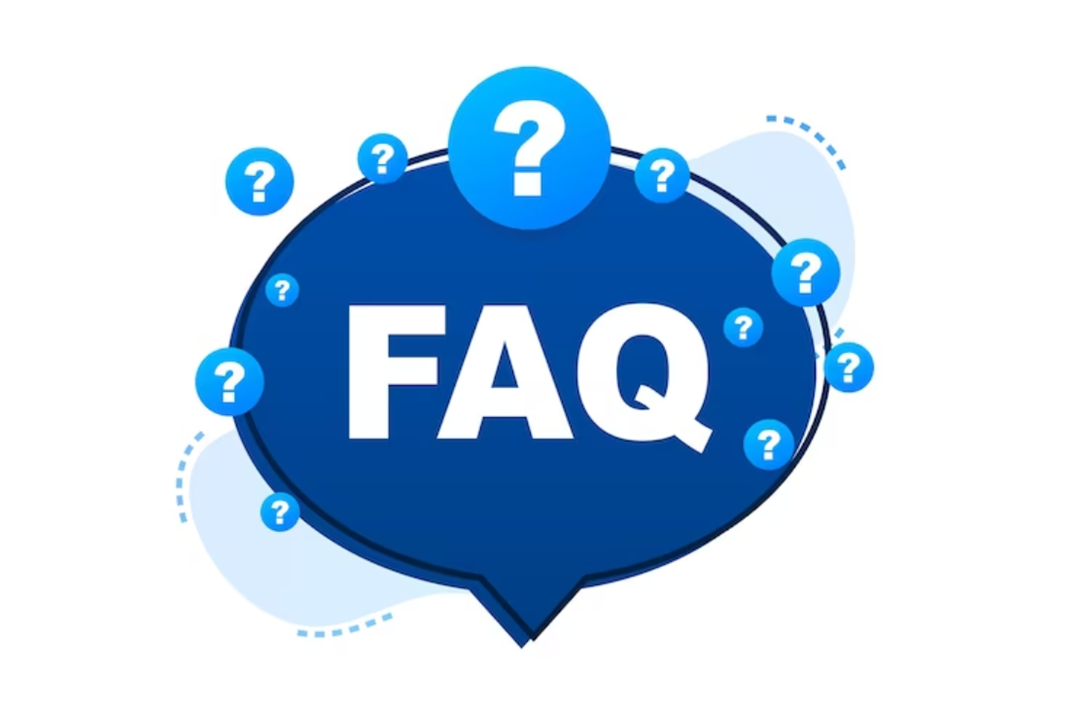 Frequently Asked Questions - Rubbish and Recycling | TCDC
