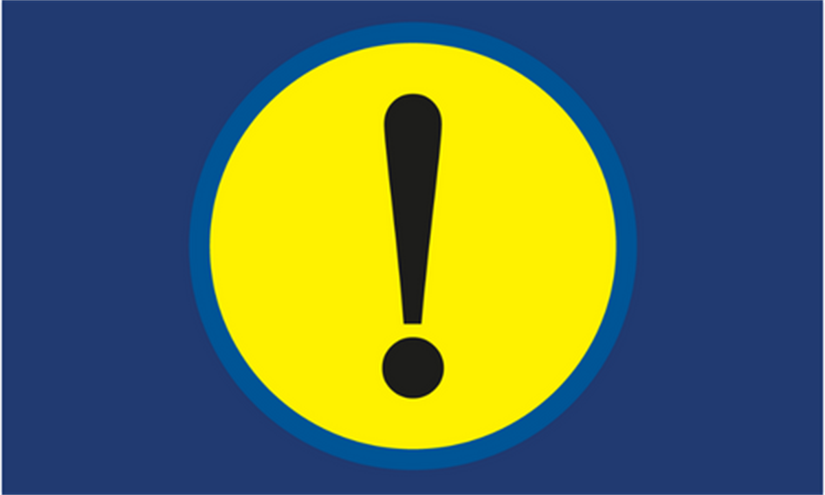 Hazards Information | TCDC