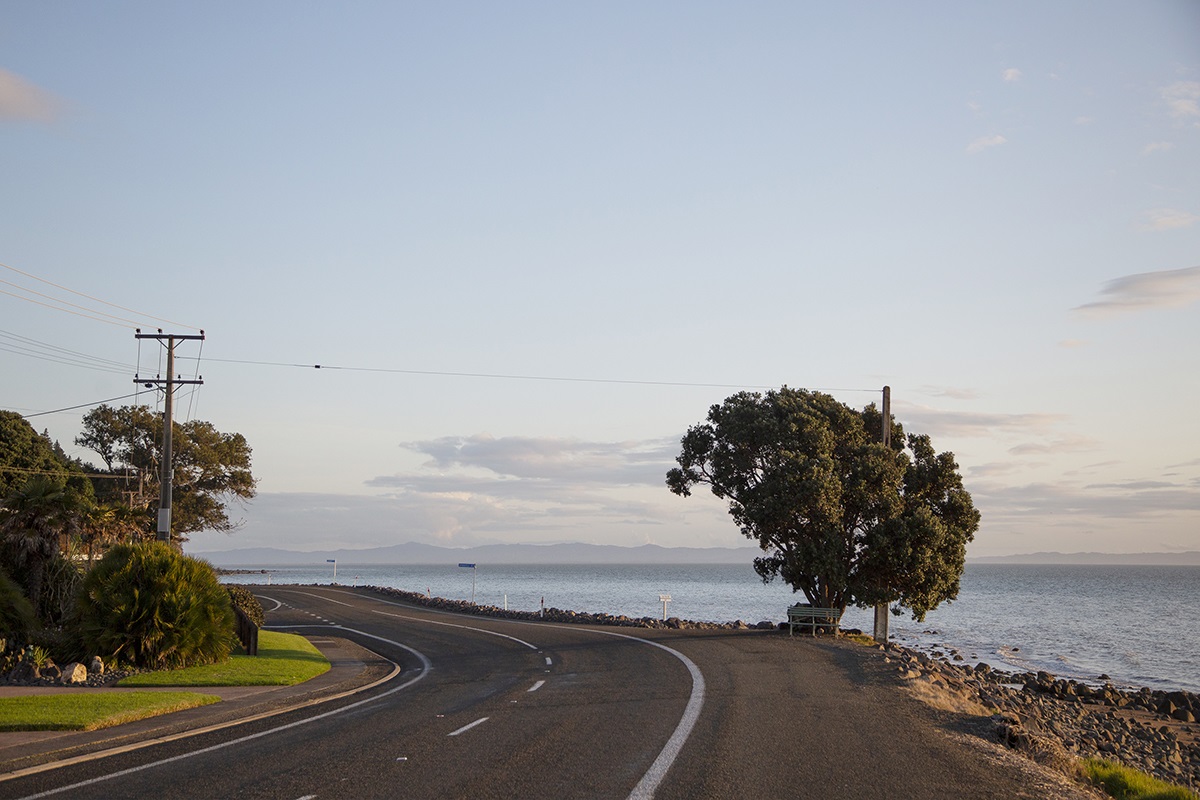 Wrap-up: Thames pool survey set to open, plus project and roading news | TCDC