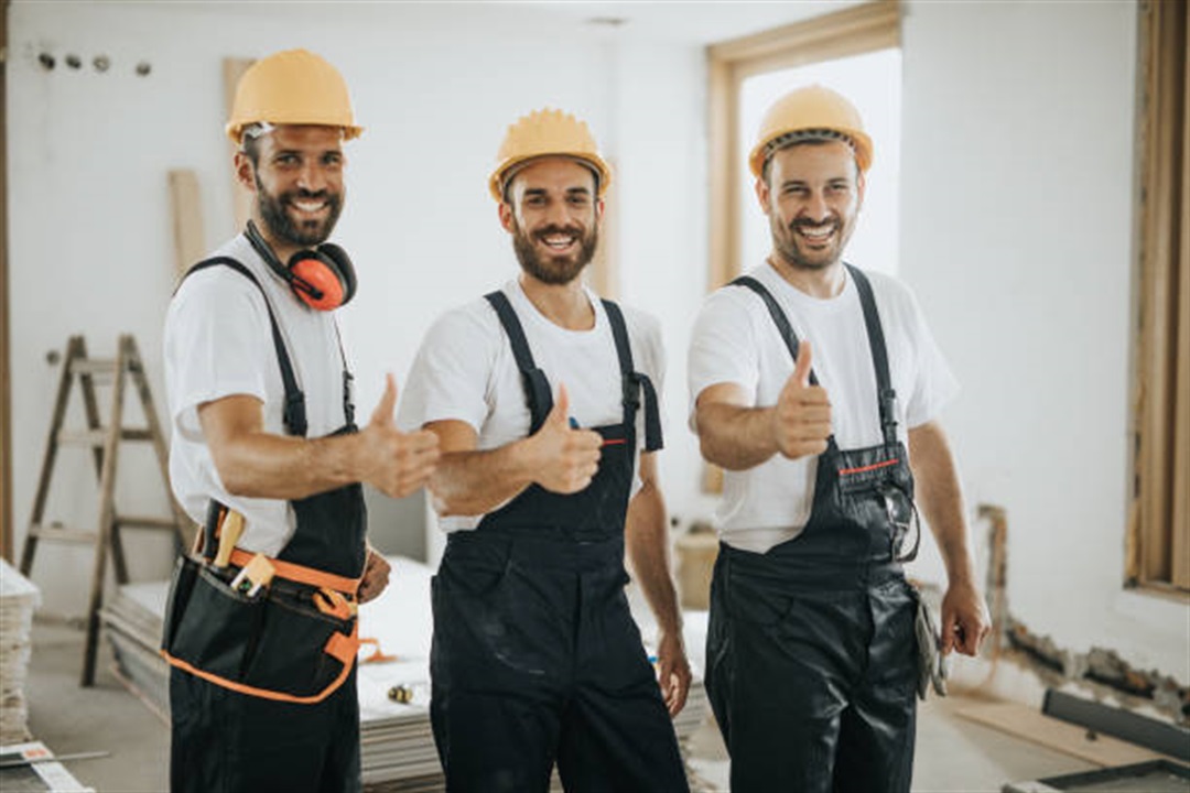 Apply for Code Compliance Certificate | TCDC