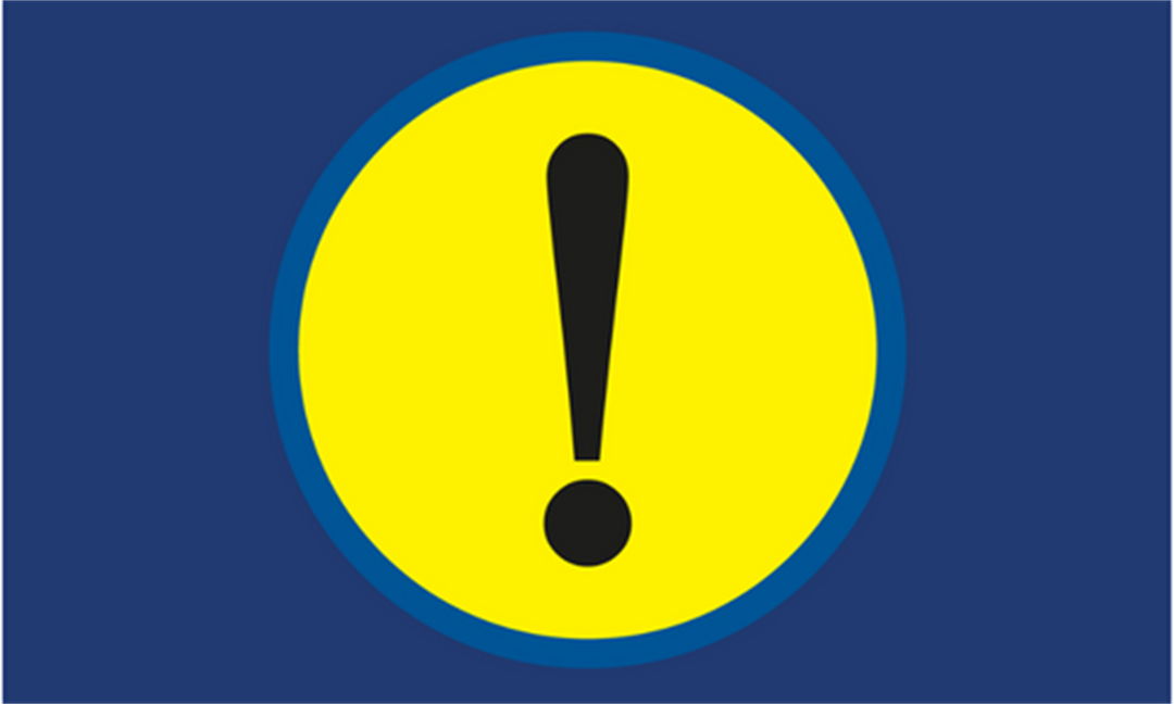 Hazards Information | TCDC