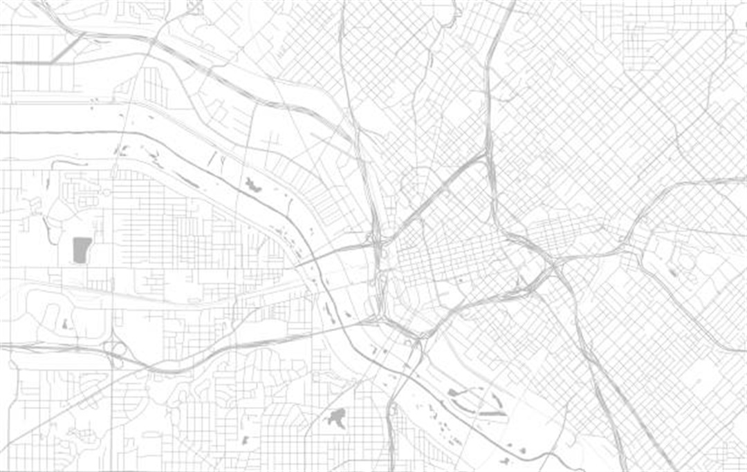 SMART Maps | TCDC