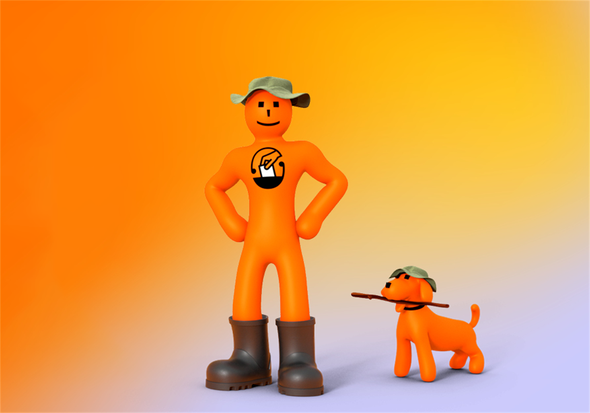 2025 Local Election: Community Board Candidate Profiles | TCDC