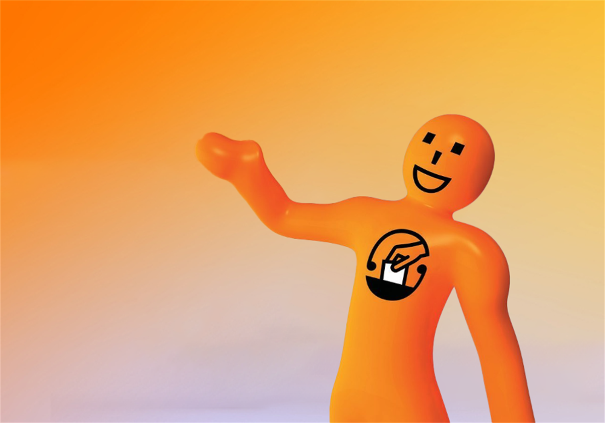 2025 Local Election: Mayoral Candidate Profiles | TCDC