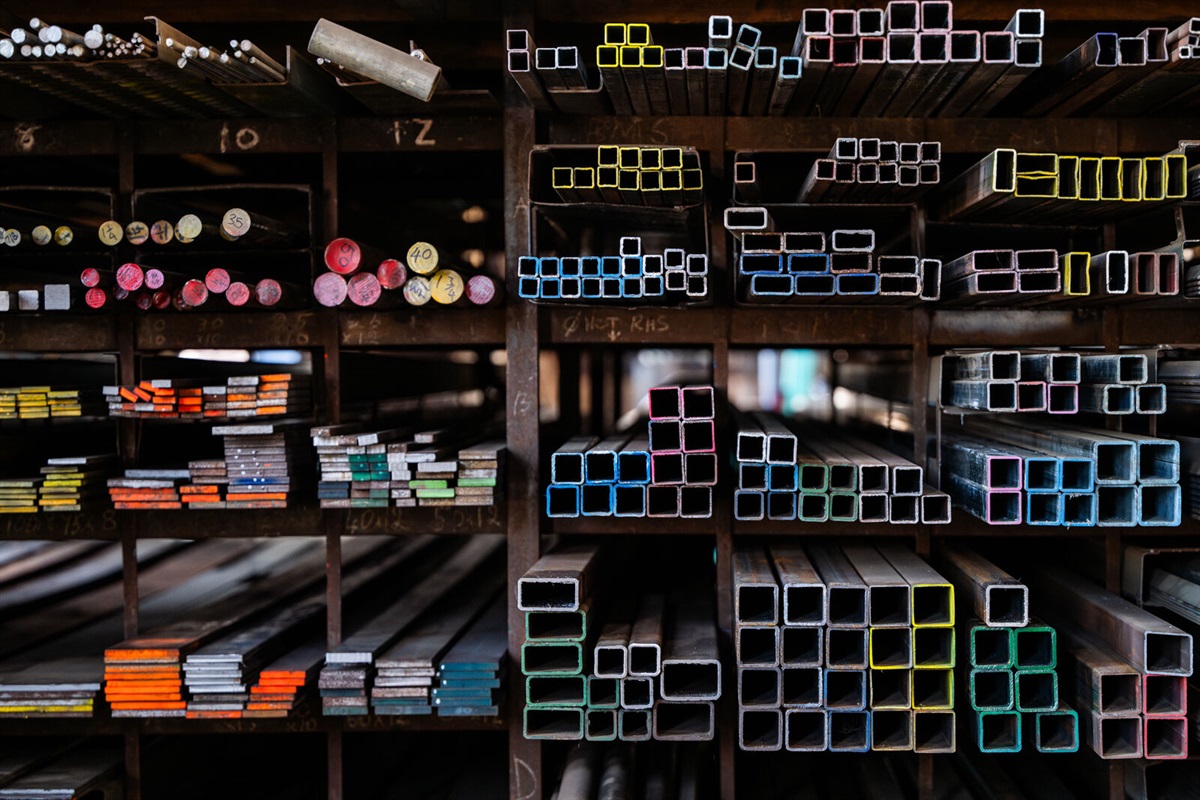 Economic Development News: 2024 wrap | TCDC